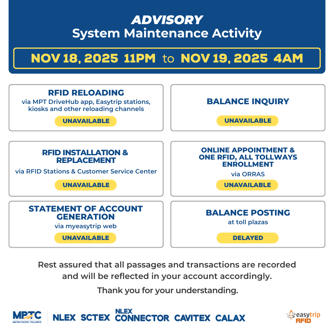 JavaScript is required